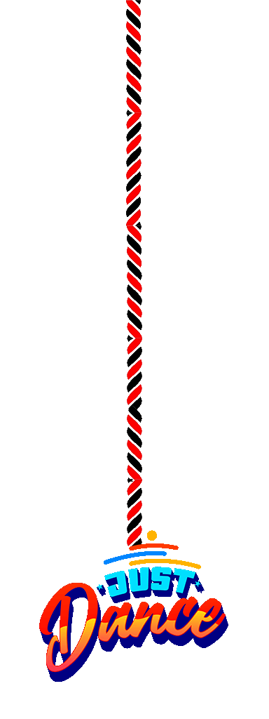 Raack Dance Thoraipakkam